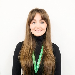 Phoebe Bone - Primary Care - Team - TLTP Group